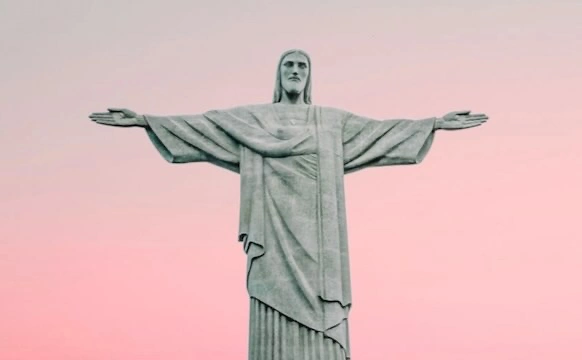 Cristo de Corcovado: historia, horarios, precio y más información
